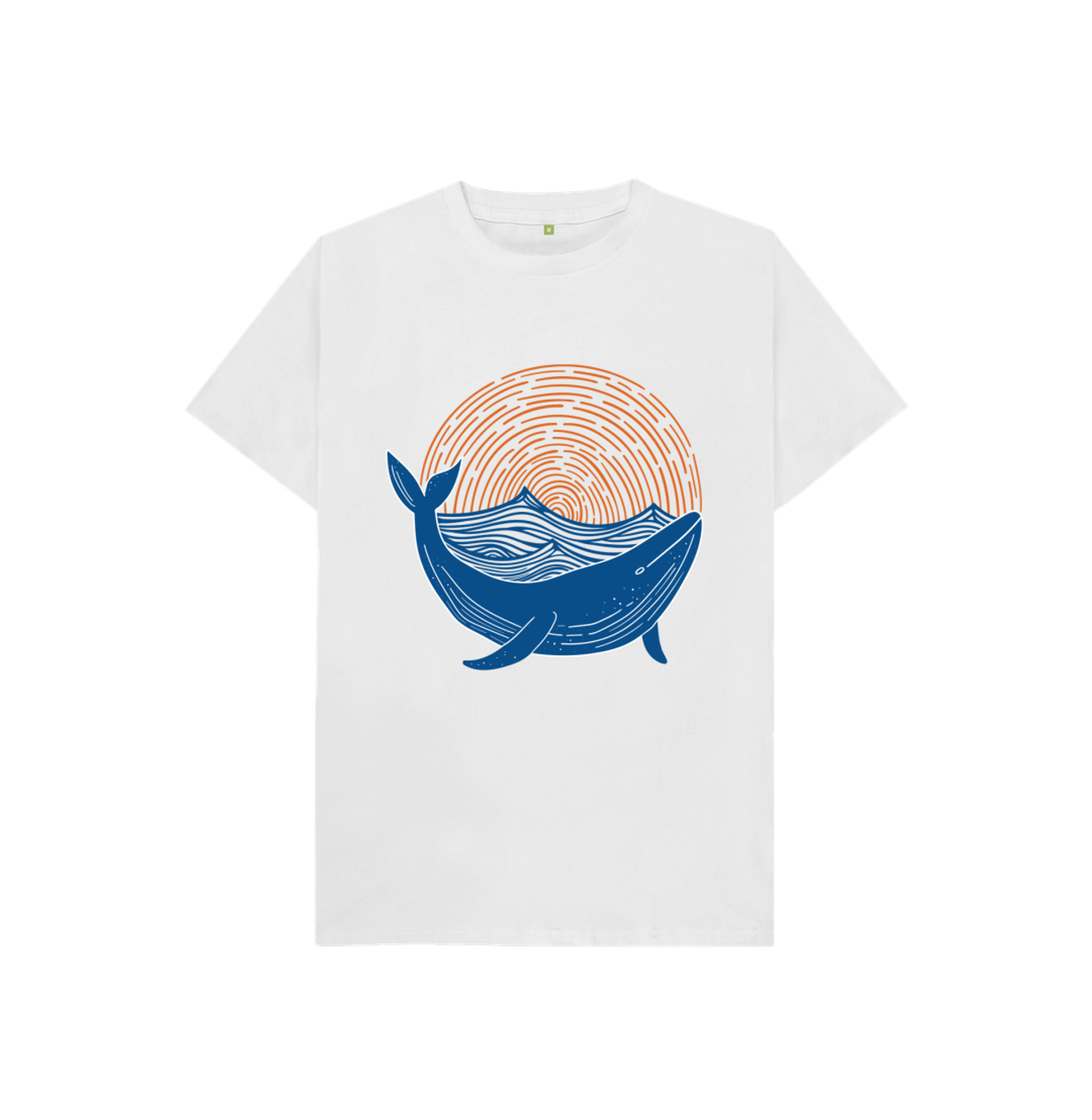 Ocean Generation Store