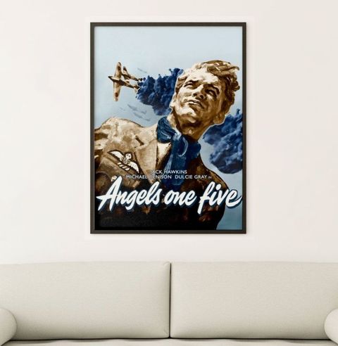 Vintage Movie Merchandise & Classic Film Collectables | Studio Canal