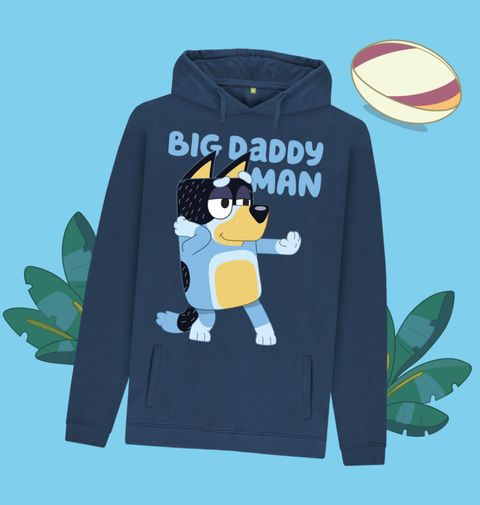 Bluey Gifts for Adults | Official Bluey Store