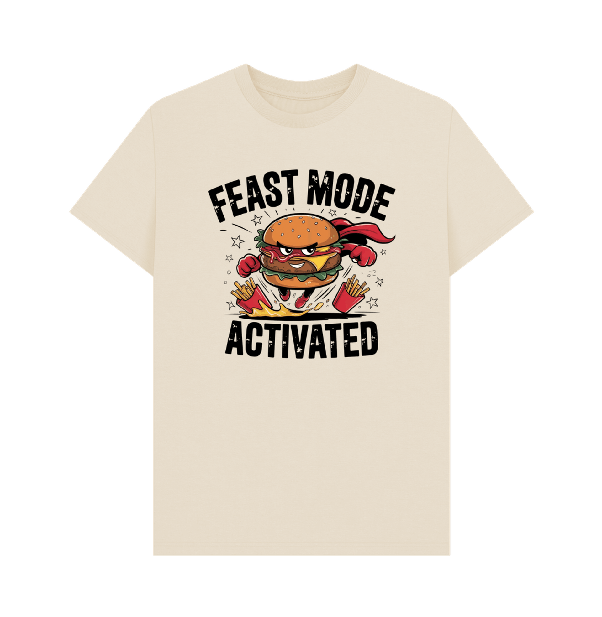 Shirtbox | Funny T-shirts & Hoodies | Next Day Delivery