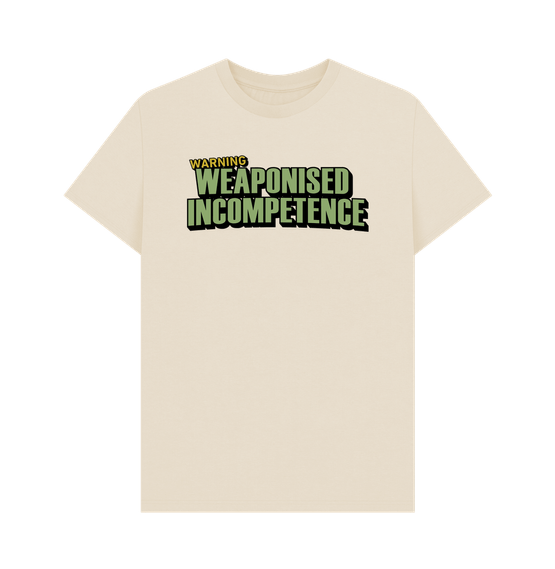 Shirtbox | Funny T-shirts & Hoodies | Next Day Delivery