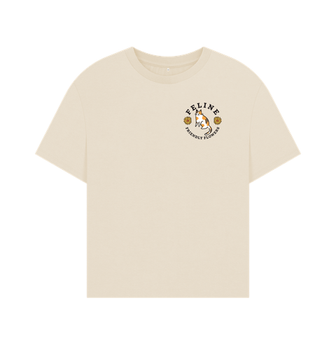 Cat T-shirts | Official Cats Protection Store