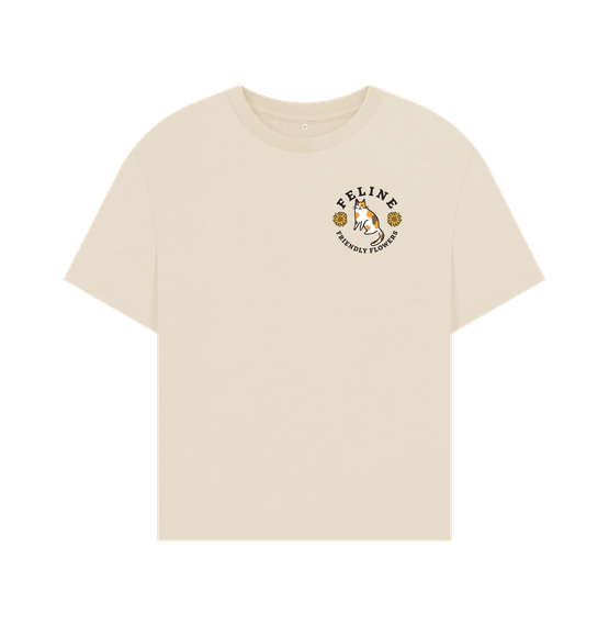 Cat T-shirts | Official Cats Protection Store