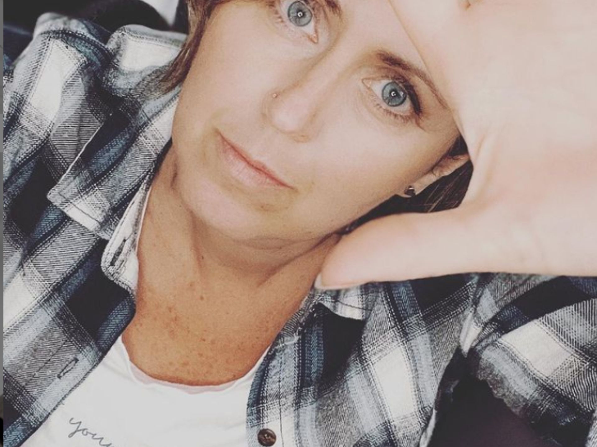 TABBY.FIREFLY's Sandie Roberts wins national award