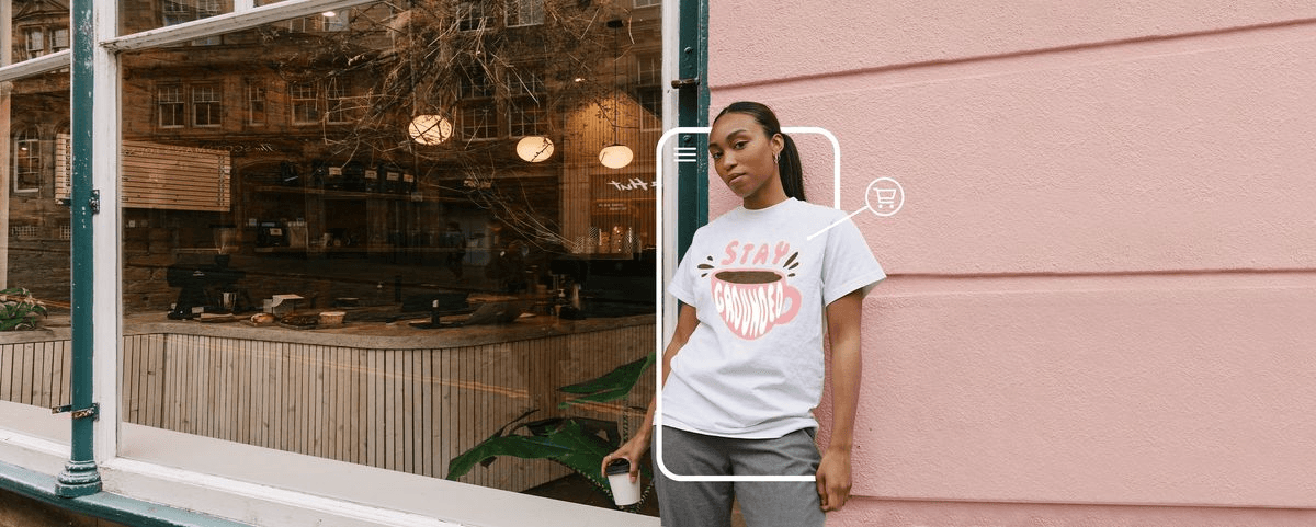 Teemill Sell T Shirts Online Sustainably