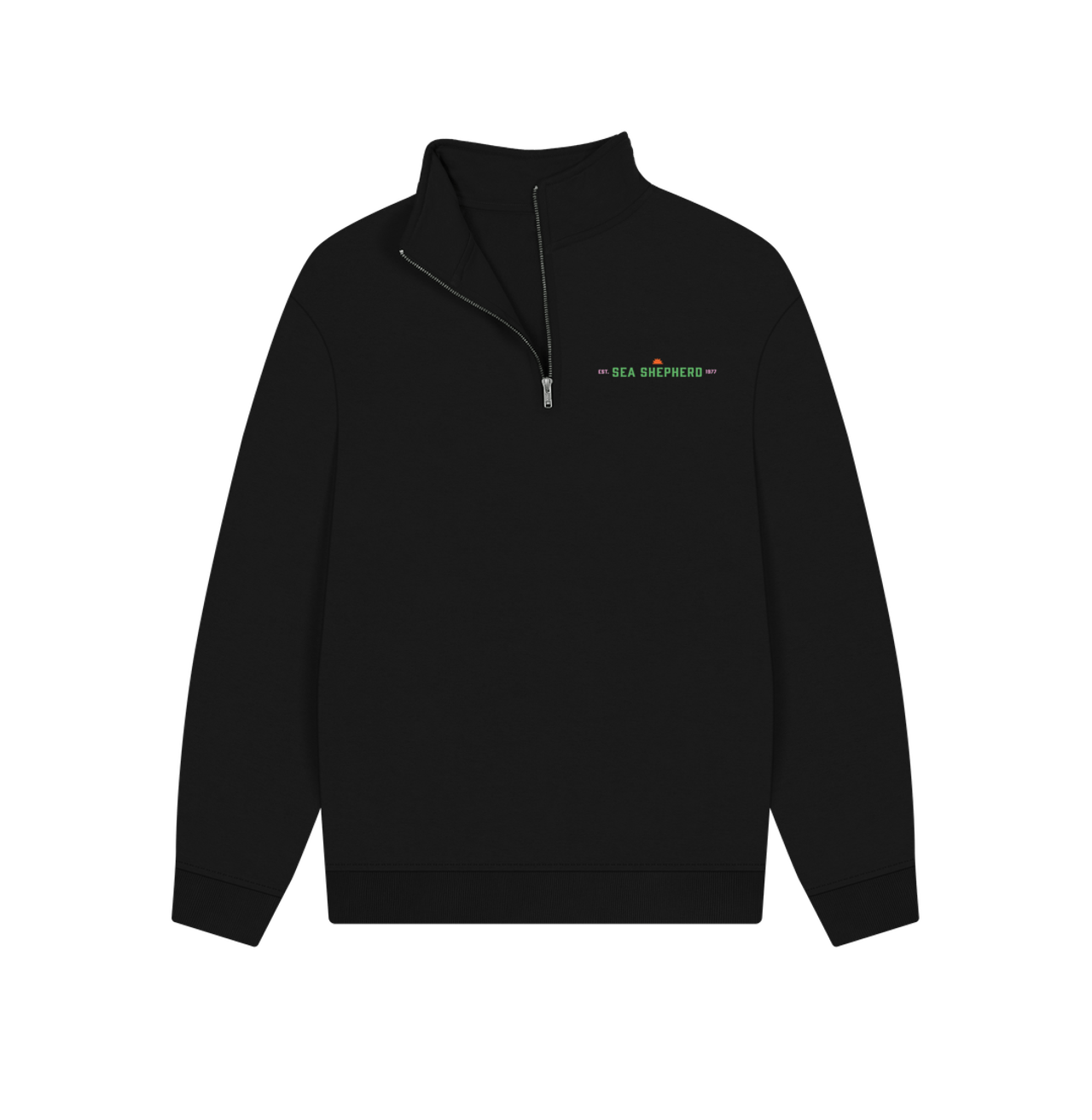 Sea Shepherd Conservation Society | Official Merchandise