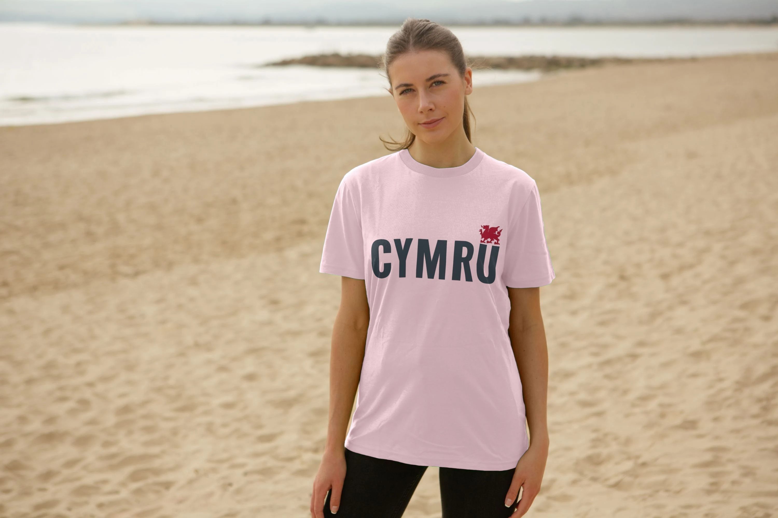 Balch | Welsh Clothing Brand | Organic, Sustainable, Ethical