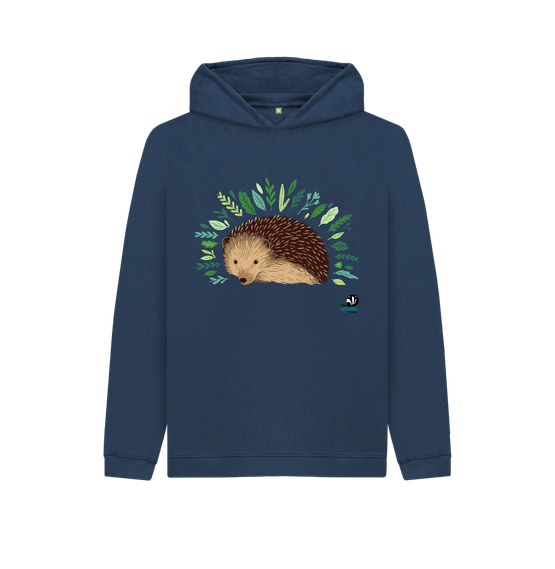 Kids | The Wildlife Trusts Shop