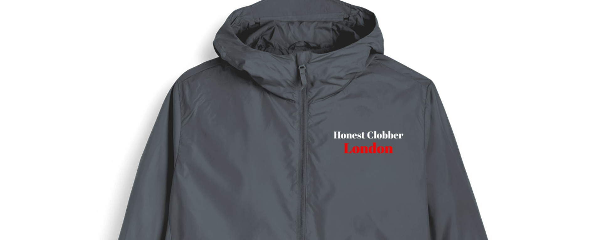 Honestclobber, Organic clothing