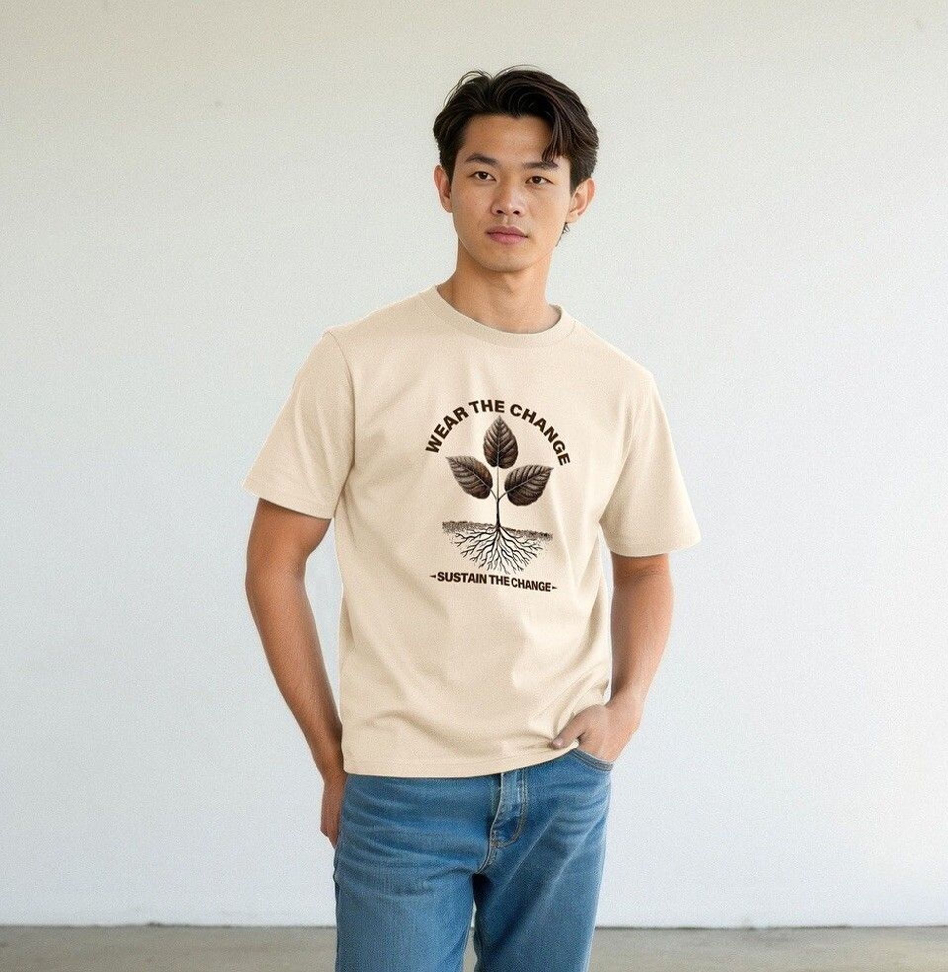 Cheeco and Co | Eco-Friendly Fashion with a Conscience