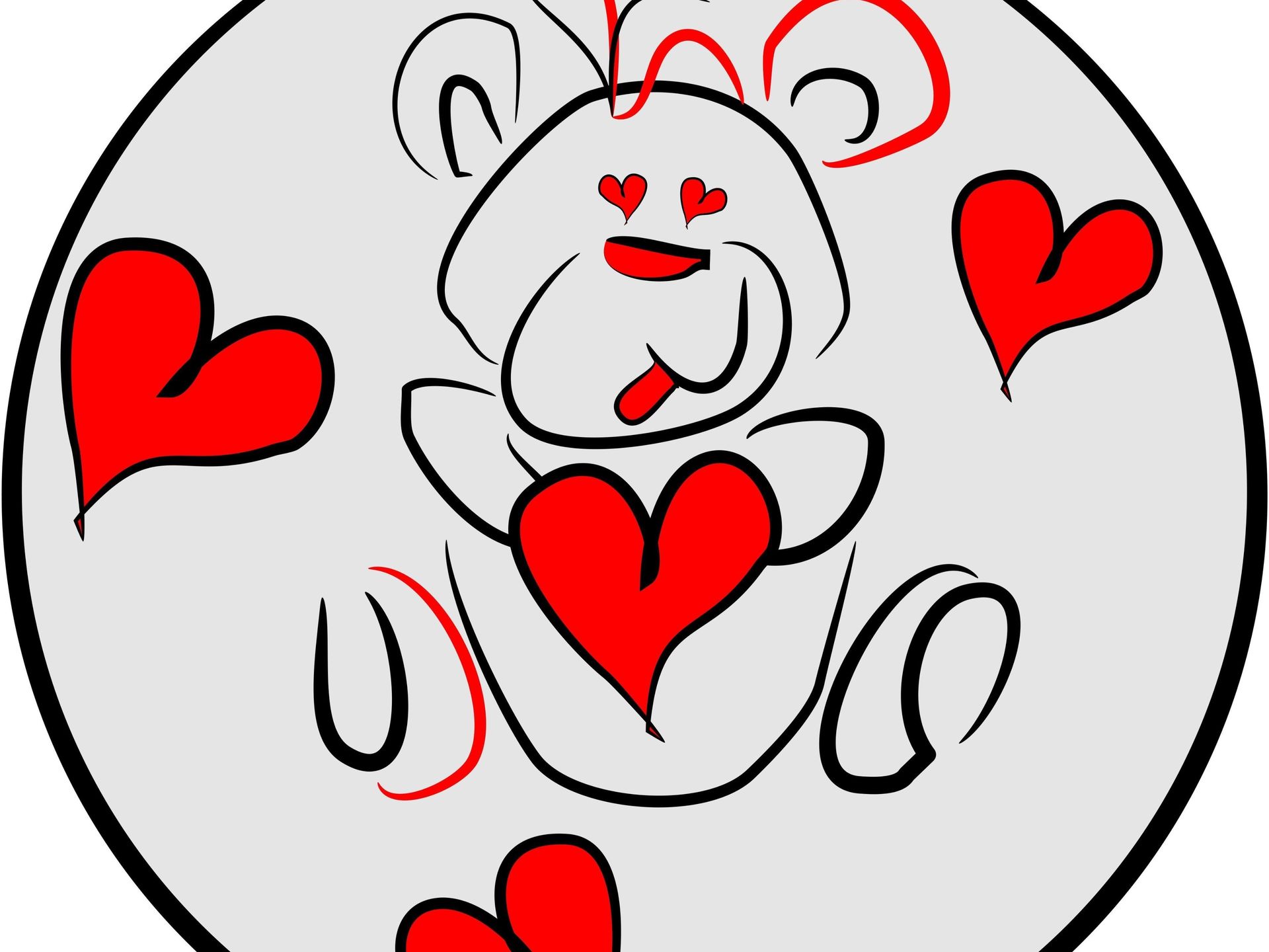 SI ART SHOP PERSONALIZED GIFTS AND UNIQUE PRODUCTS