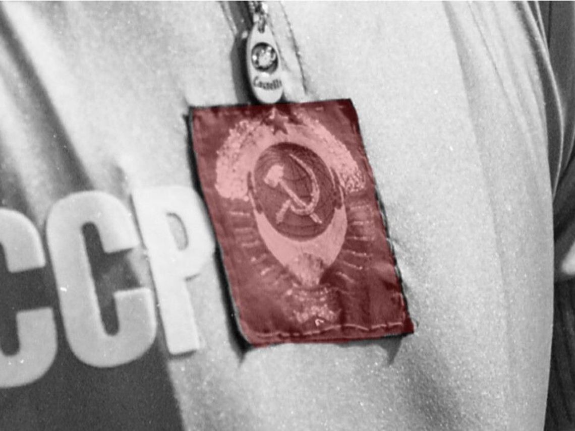 Spring Classics TV Guide 2025