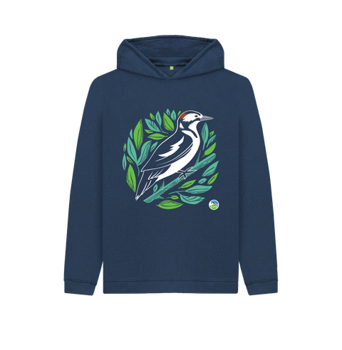 Kids | Official RSPB Shop