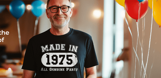 Shirtbox | Funny T-shirts & Hoodies | Next Day Delivery