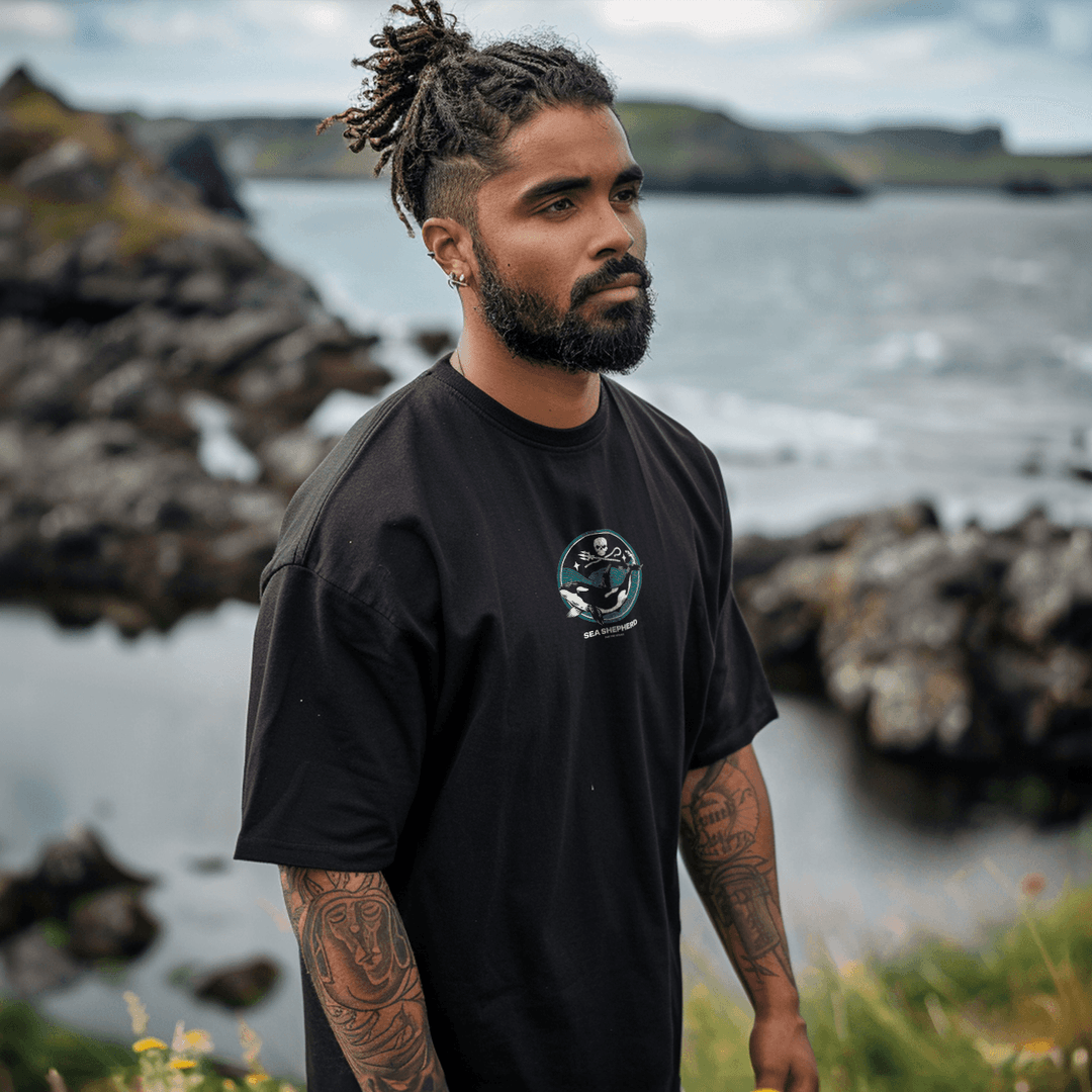 Men's Best Seller Bundle