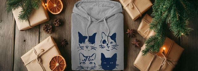 RSPCA T-shirts | Official RSPCA Clothing