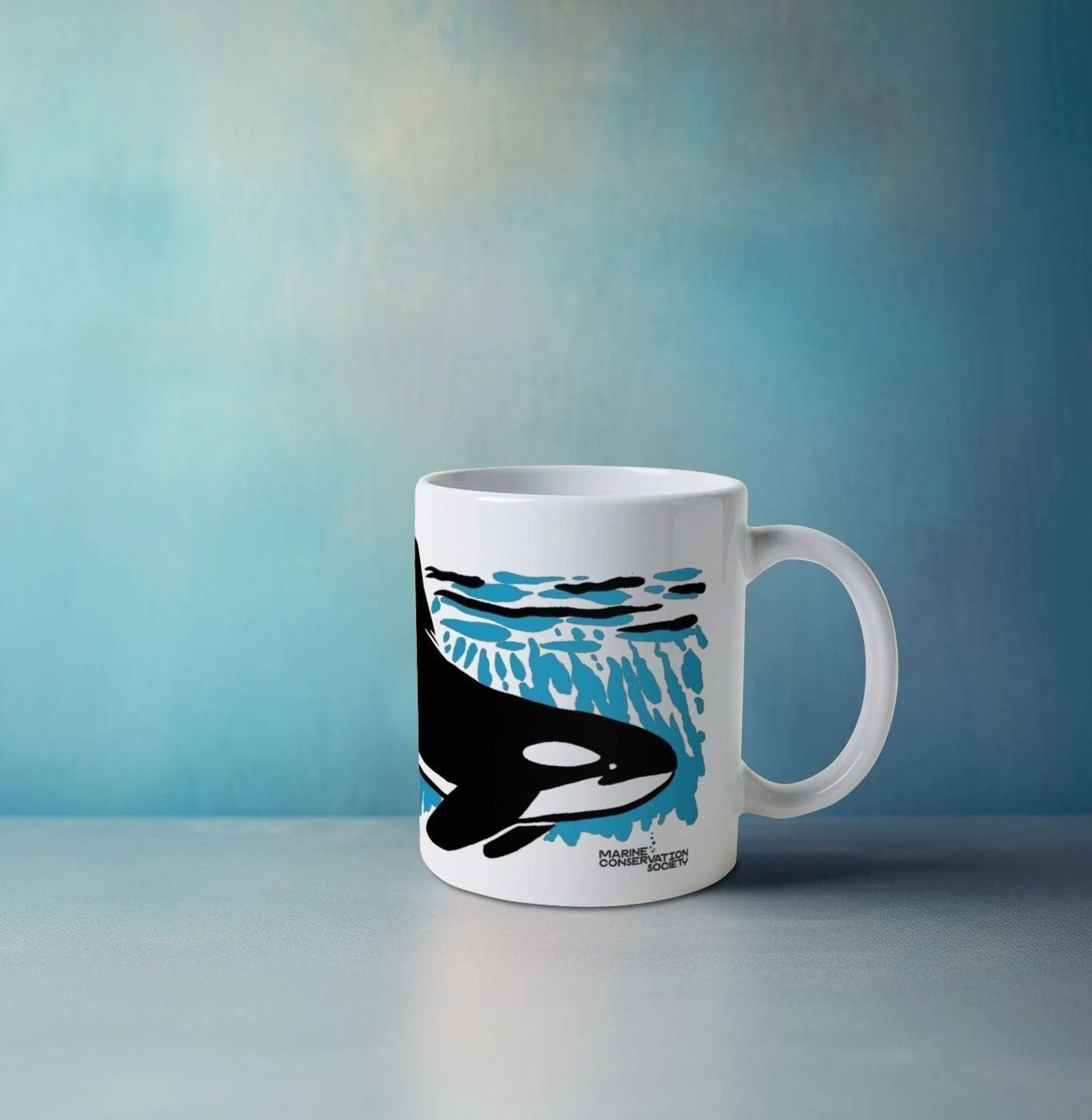Ocean Accessories | Marine Conservation Society Shop