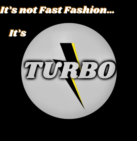 Turbo Clothing