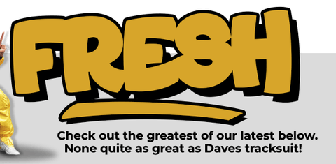 Shirtbox | Funny T-shirts & Hoodies | Next Day Delivery