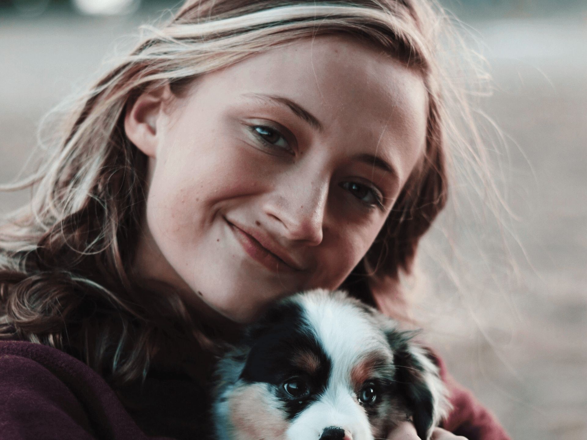 How To Develop Animal Empathy Through Wildlife Ed