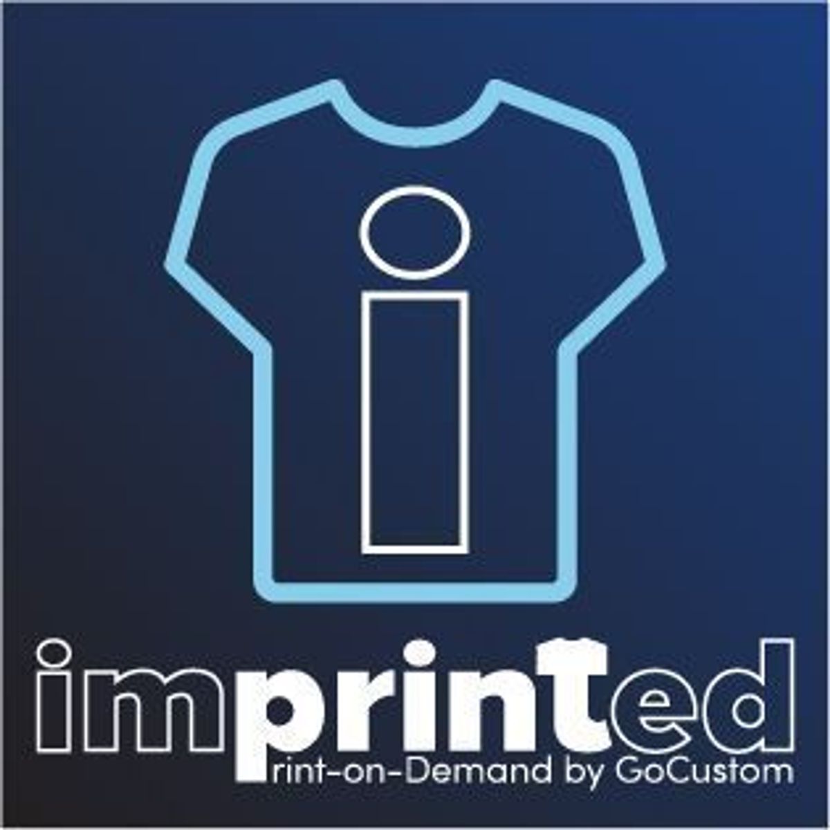 How To Sample | imprinted Print-On-Demand