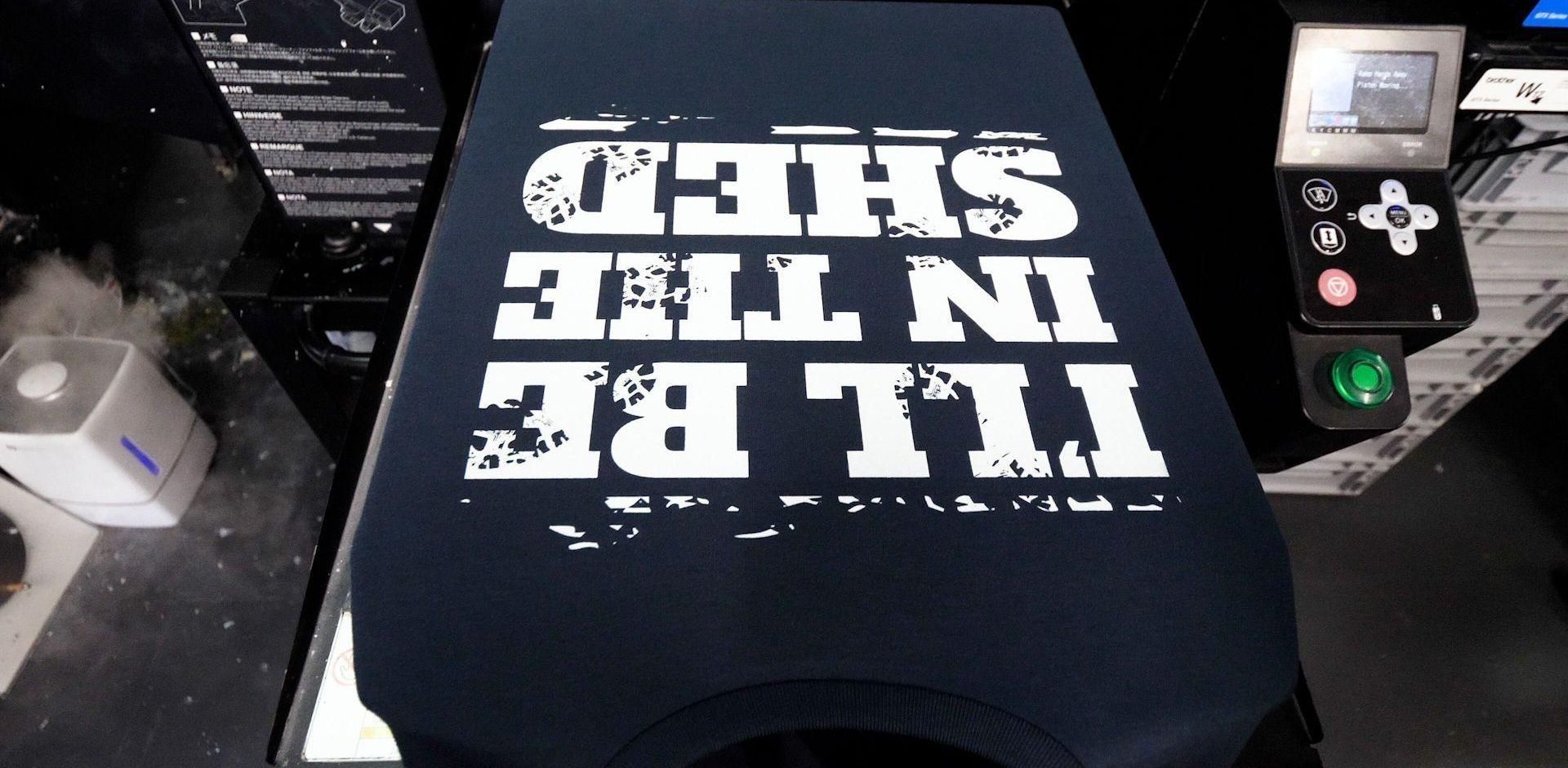 About Us | Shirtbox Funny T-shirts