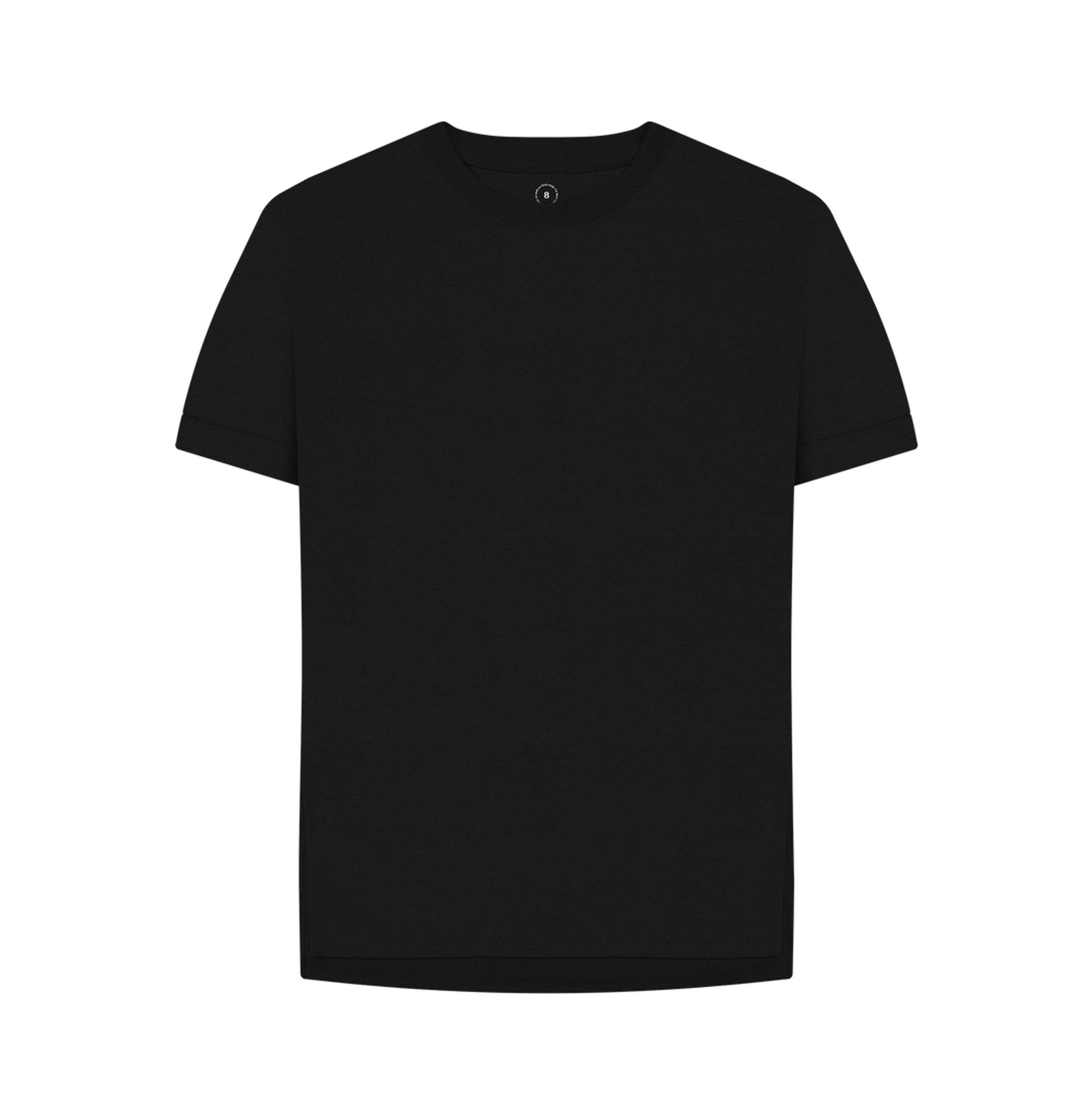 Organic Cotton Basics