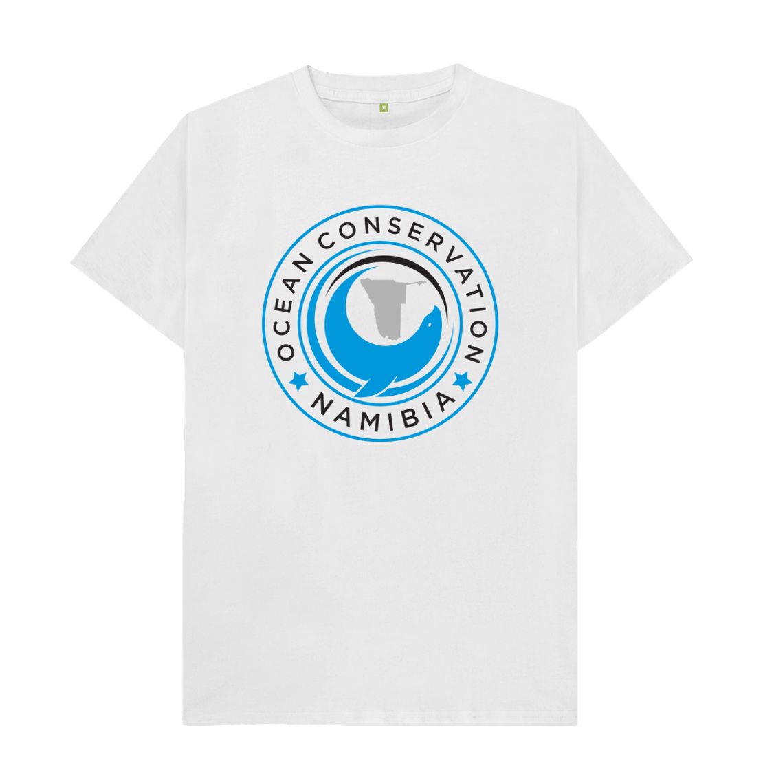 Ocean Conservation Namibia