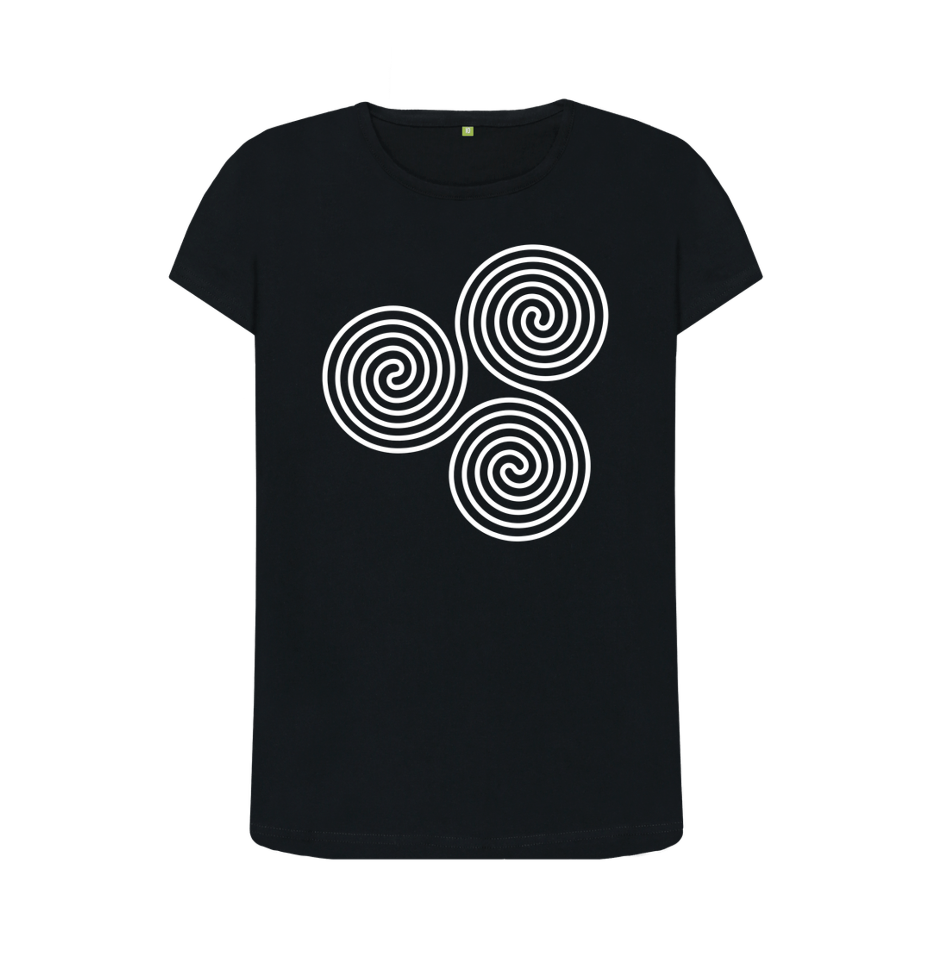 Esoteric Clothing for Women | Eldon Threads