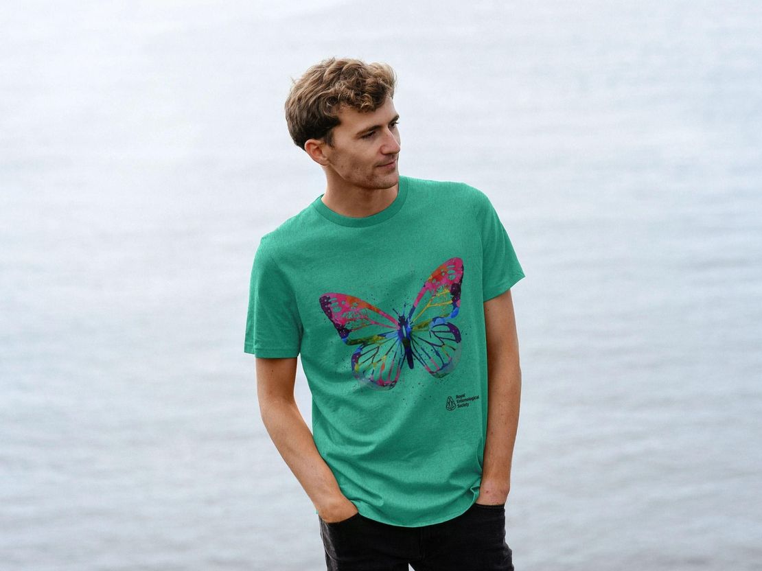 Home [royentsoc.shop]