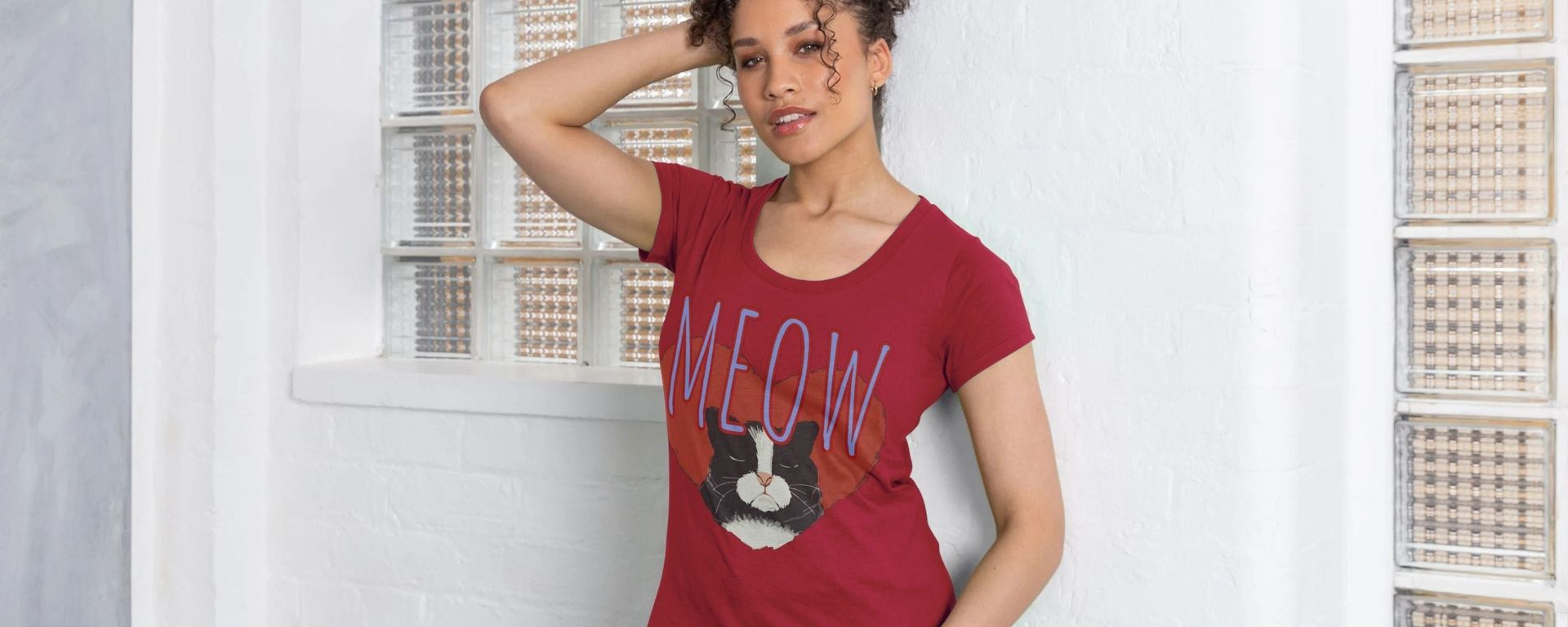 Eco-friendly Organic Christian and Faith-Based Clothing