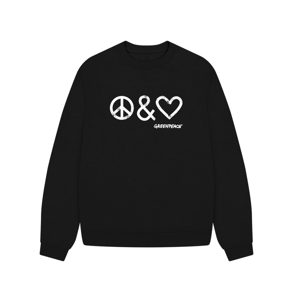 Greenpeace T-shirts | Official Greenpeace Shop