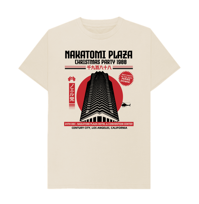 Shirtbox | Funny T-shirts & Hoodies | Next Day Delivery