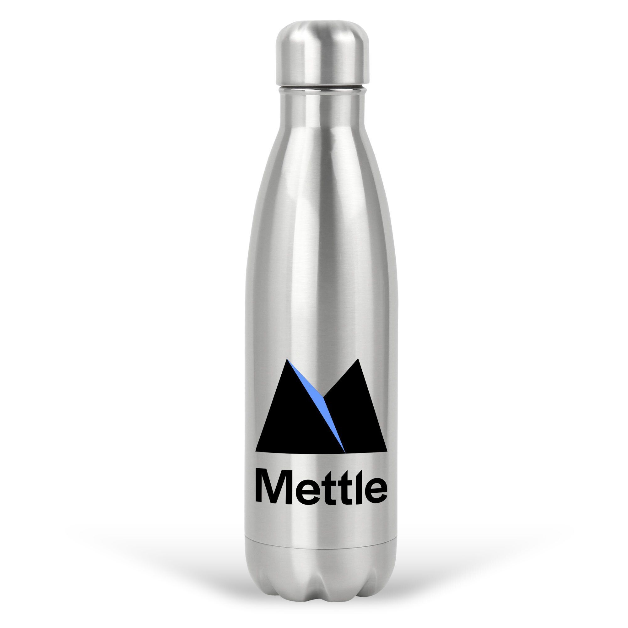 Mettle Water Bottle