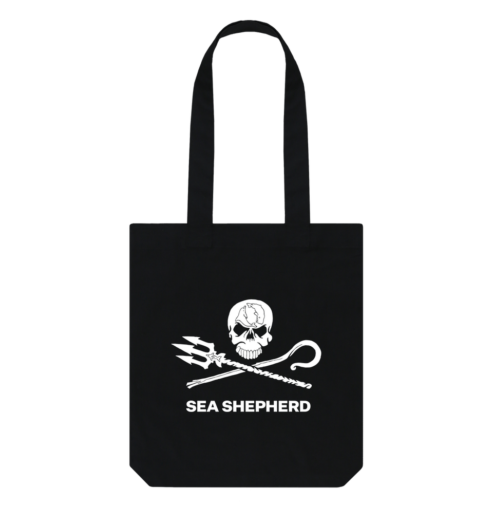 Official Sea Shepherd Merchandise