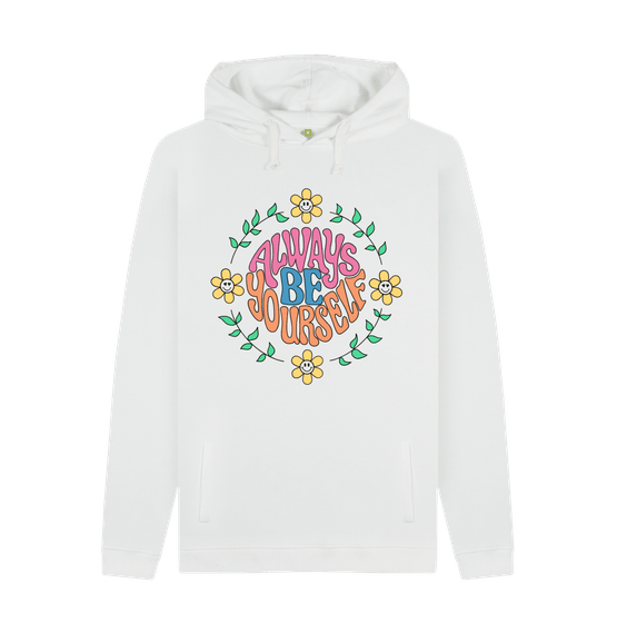 NSPCC Campaign Store
