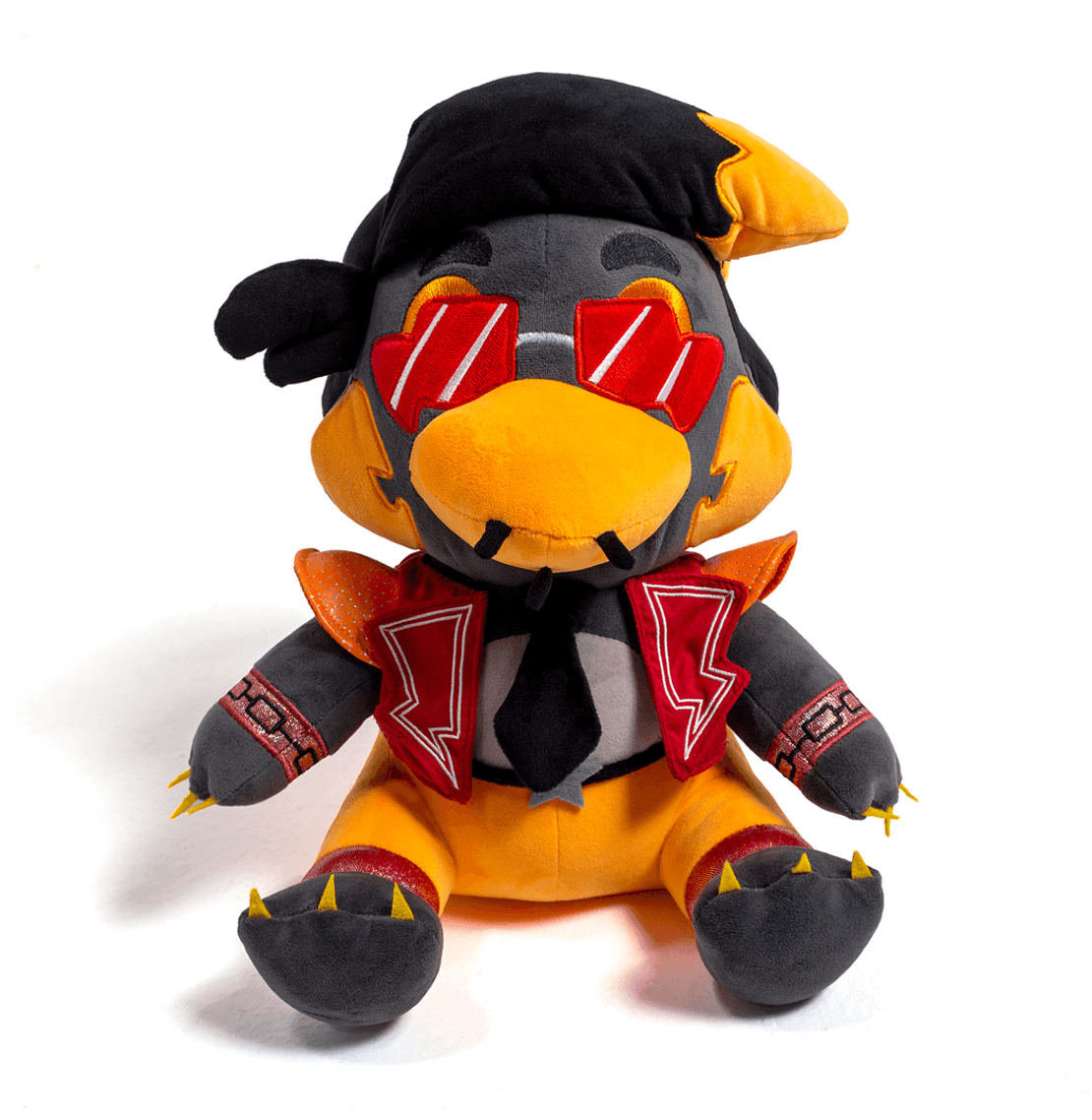 The Stupendium | Merchandise