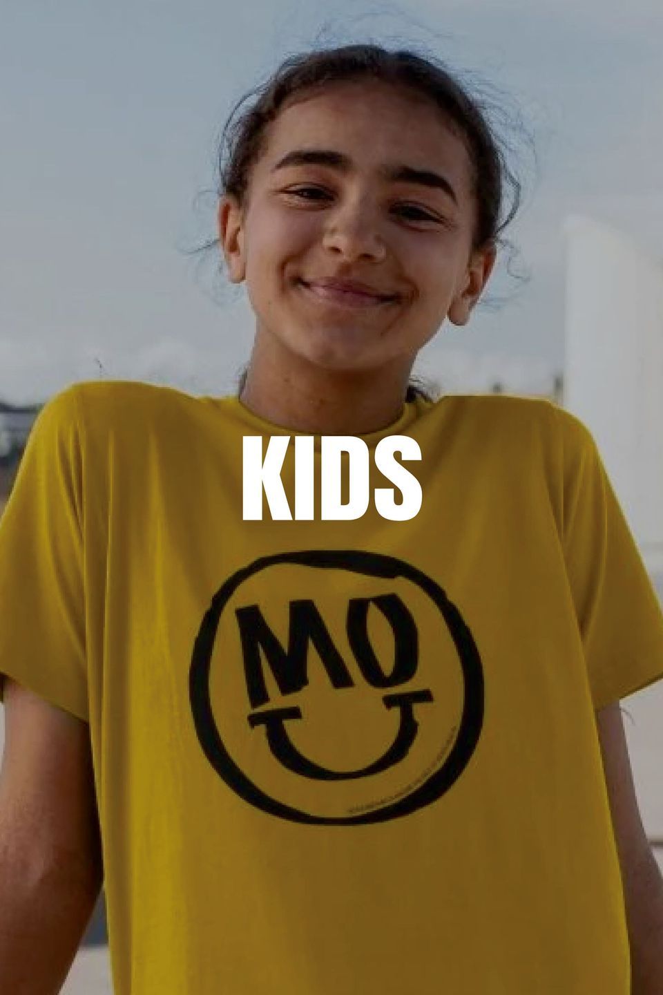 Movember Official Store | T-shirts | Tops | Totes | Stickers