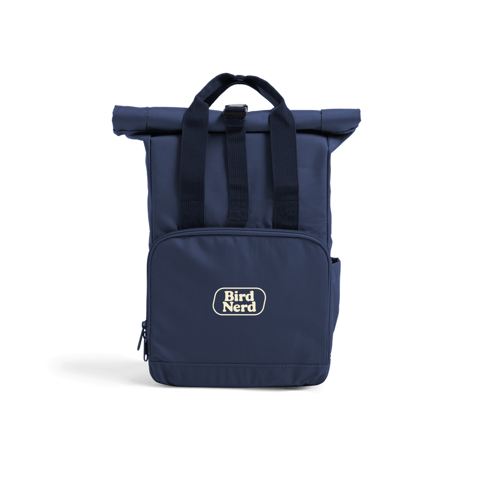 Accessories | Official RSPB Shop