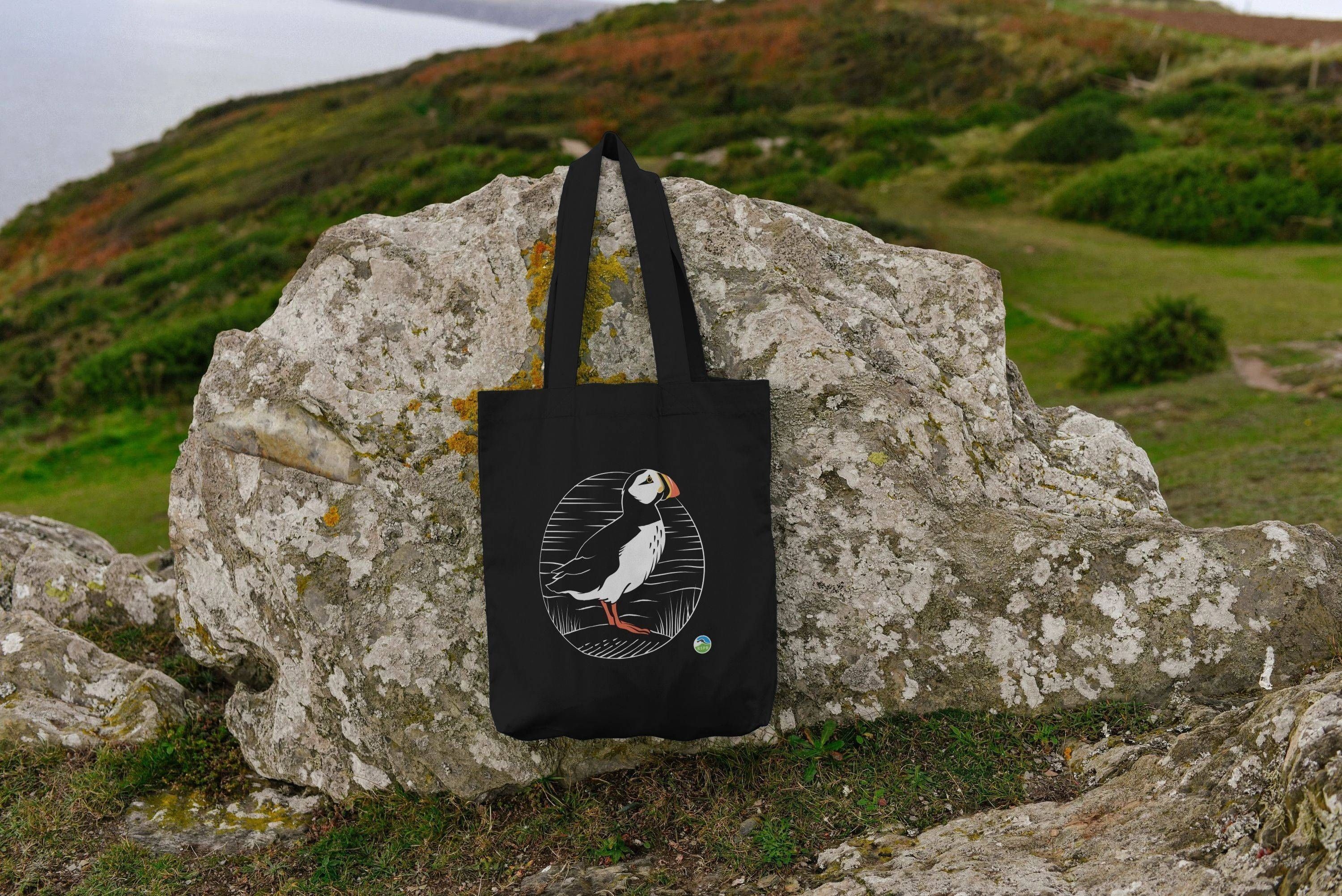 Accessories | Official RSPB Shop