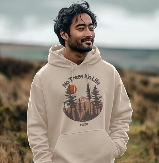 Shop | Rainforest Alliance