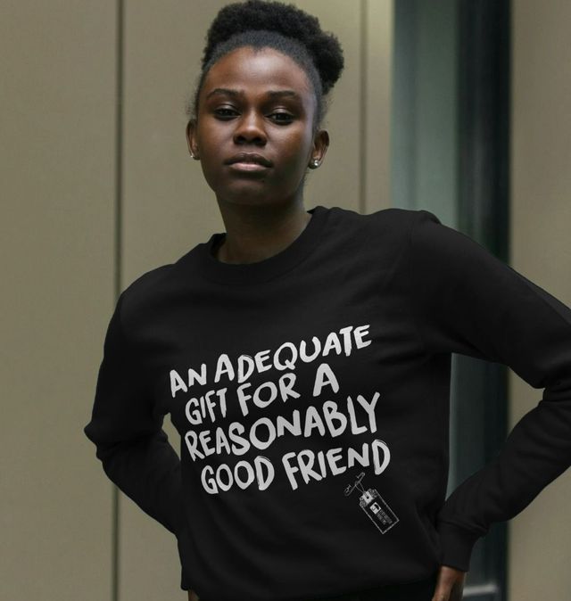 Remill Powered by Tea Jumper