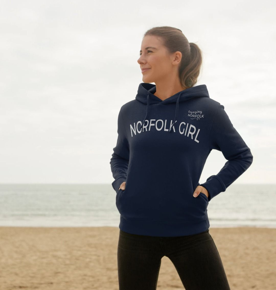 Hoodie for girl store