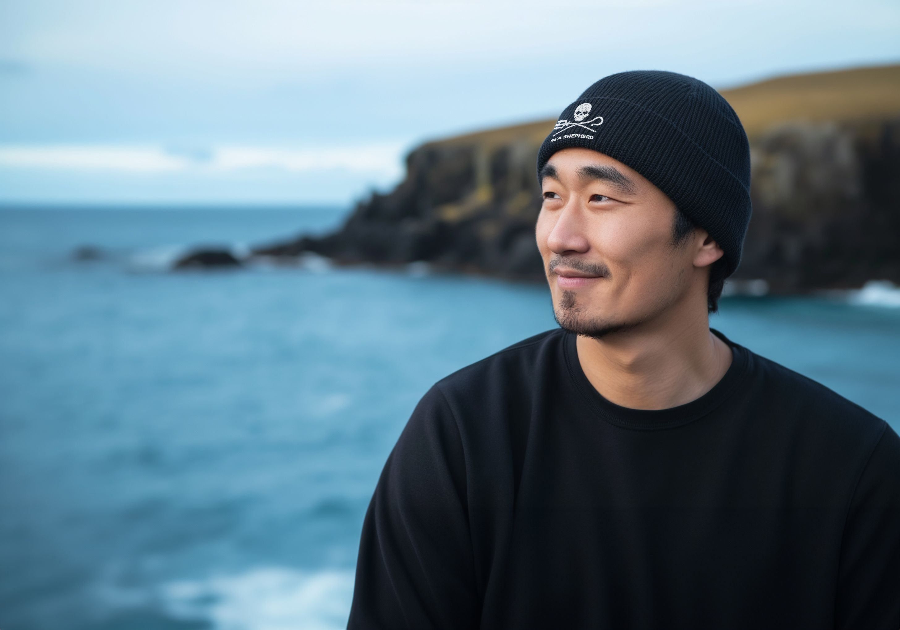 Official Sea Shepherd Merchandise