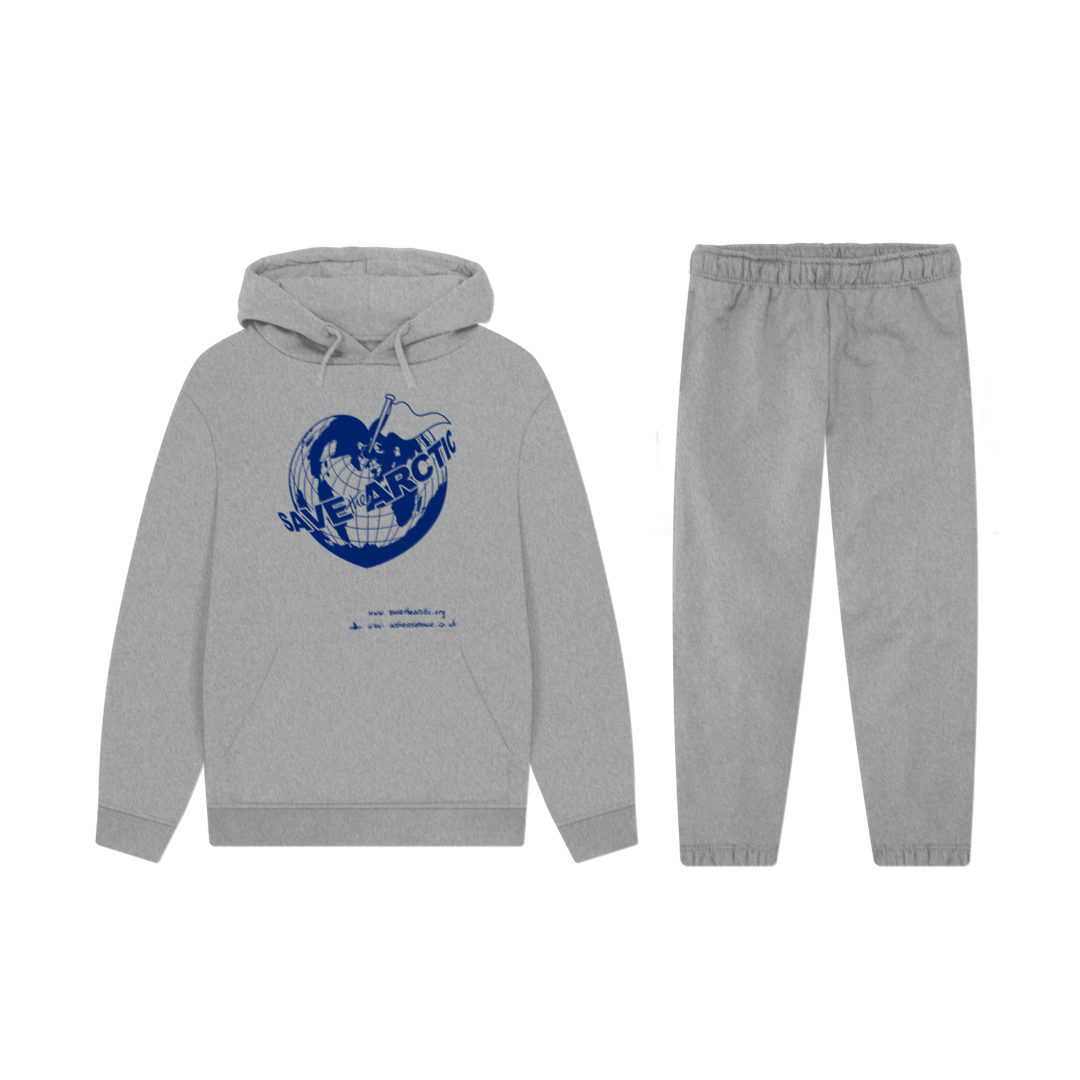 Vivienne Westwood Bundle