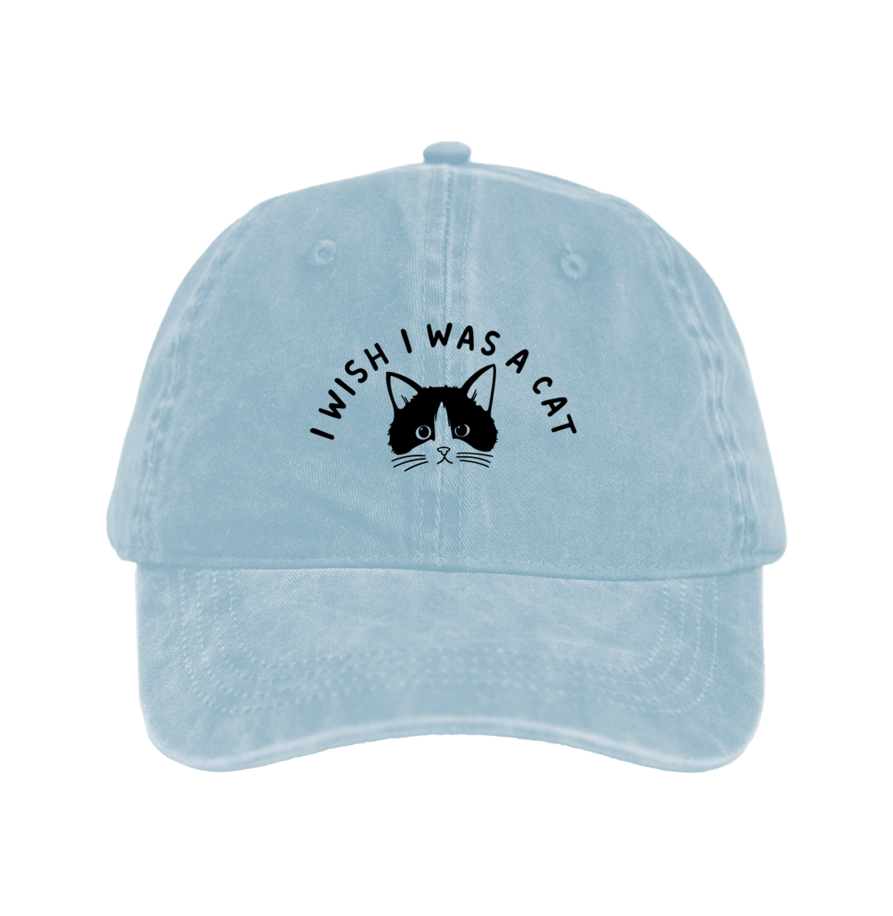 Cats Protection Official Store | Cat T-shirts